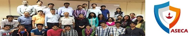 Somaiya Vidyavihar | Aseca